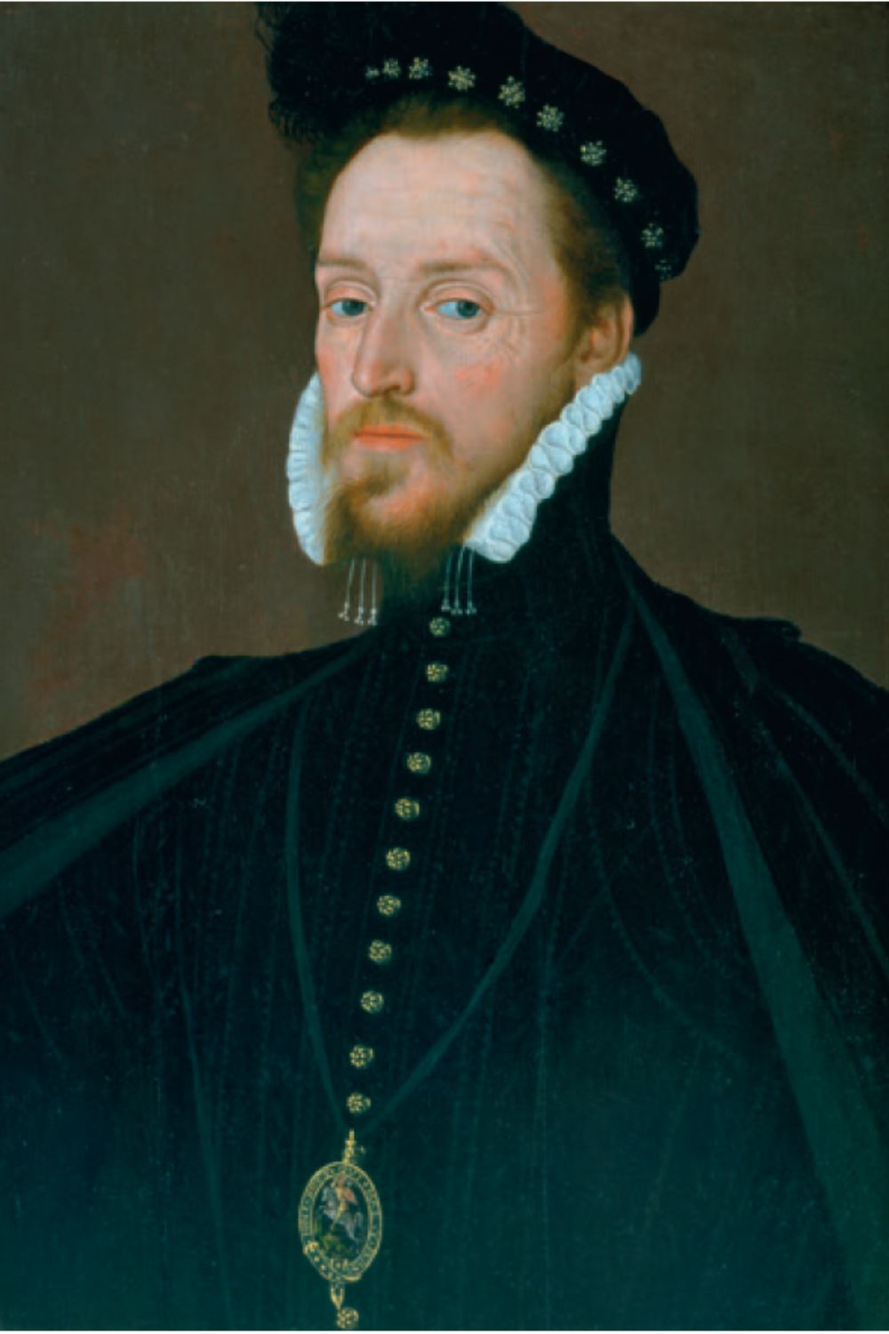 What History Got Wrong About Mary Boleyn: The Forgotten Sister Of Anne ...